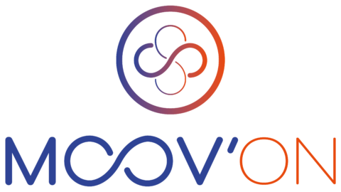 Accueil - Moov'on